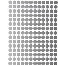 Dot Stickers