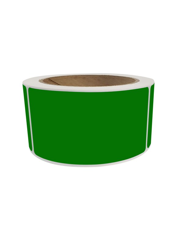 All Labels & Stickers in Labels - Walmart.com