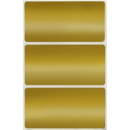 3x1 inch Rectangular Color Coding Labels (75mm x 25mm) Pastel Purple ...