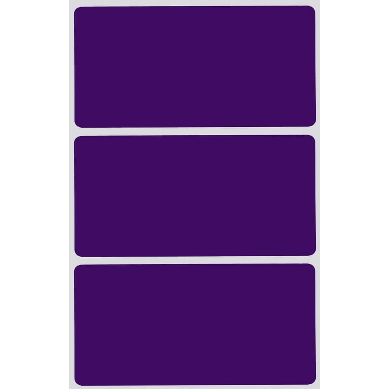 purple royal code