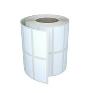 Royal Green Sticker Label Sheets 25mm x 10mm Neon Pink Price Tag ...