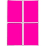 Royal Green Storage Bin Labels for Home, Office, and School 3" x 2" in ...