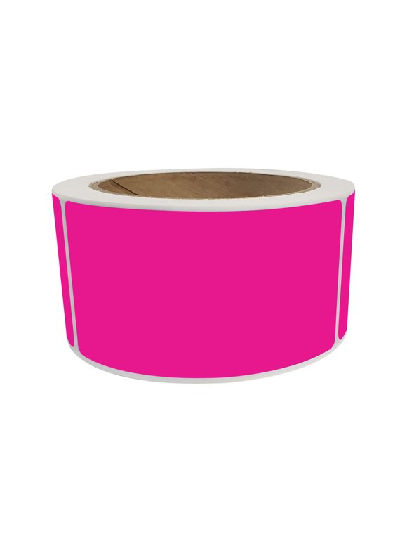 Labels in Labels & Label Makers - Walmart.com