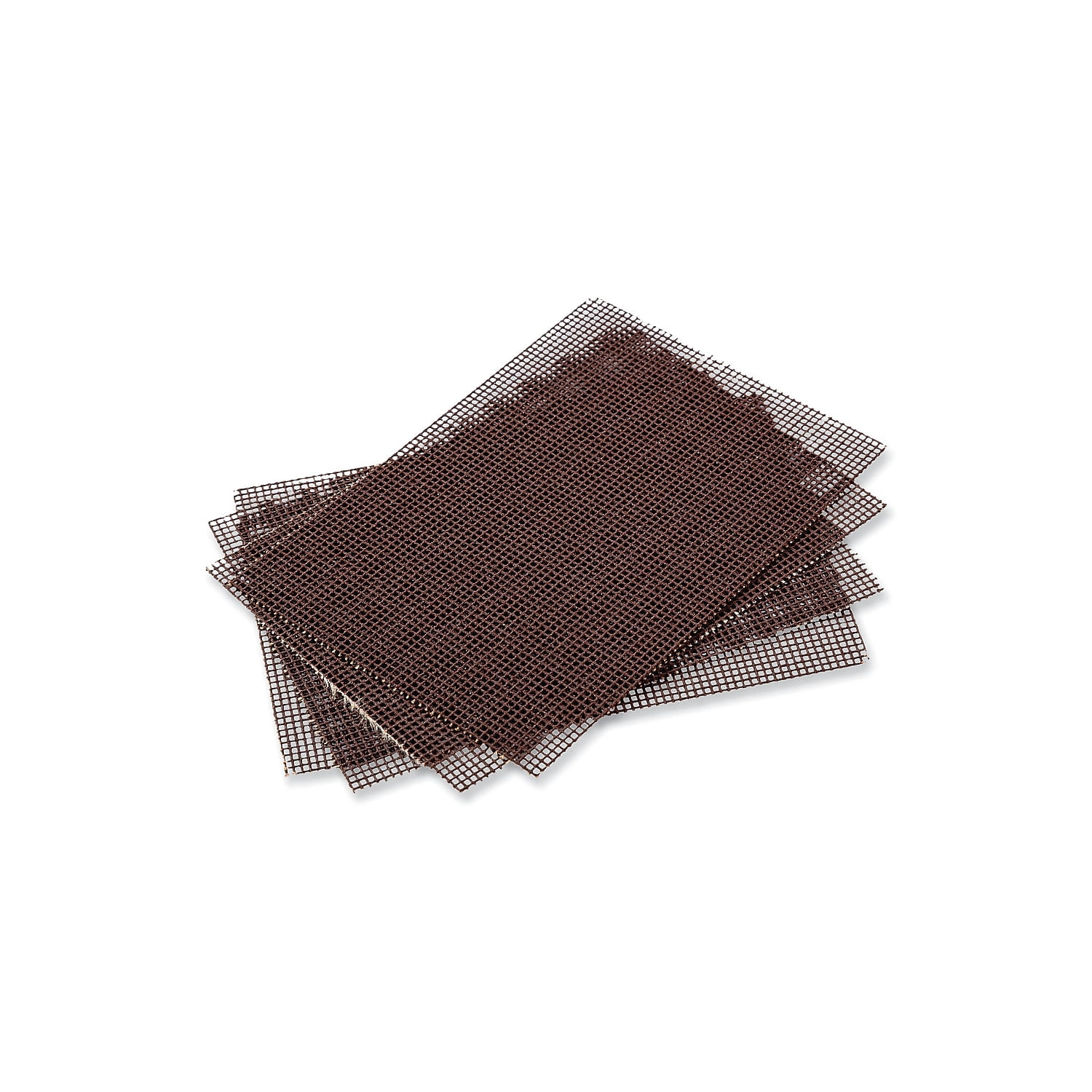 Royal Griddle and Grill Cleaning Screens, Package of 20 - Walmart.com
