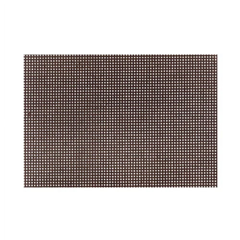 Royal Griddle and Grill Cleaning Screens, Cooking Accessories, Package ...