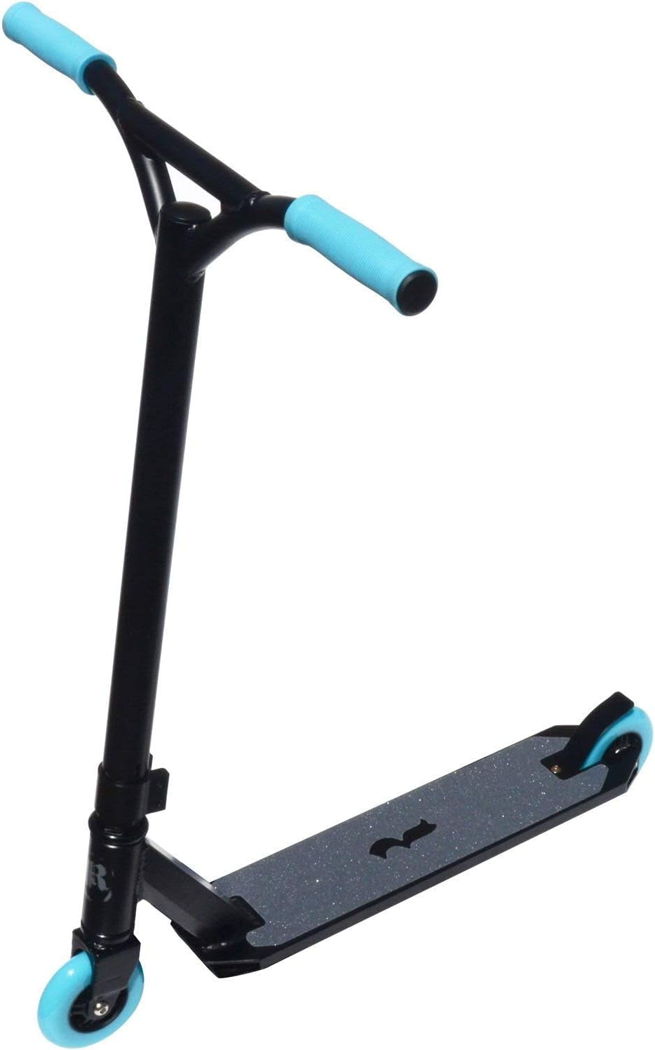 Royal Guard II Freestyle Stunt Scooter - Walmart.com