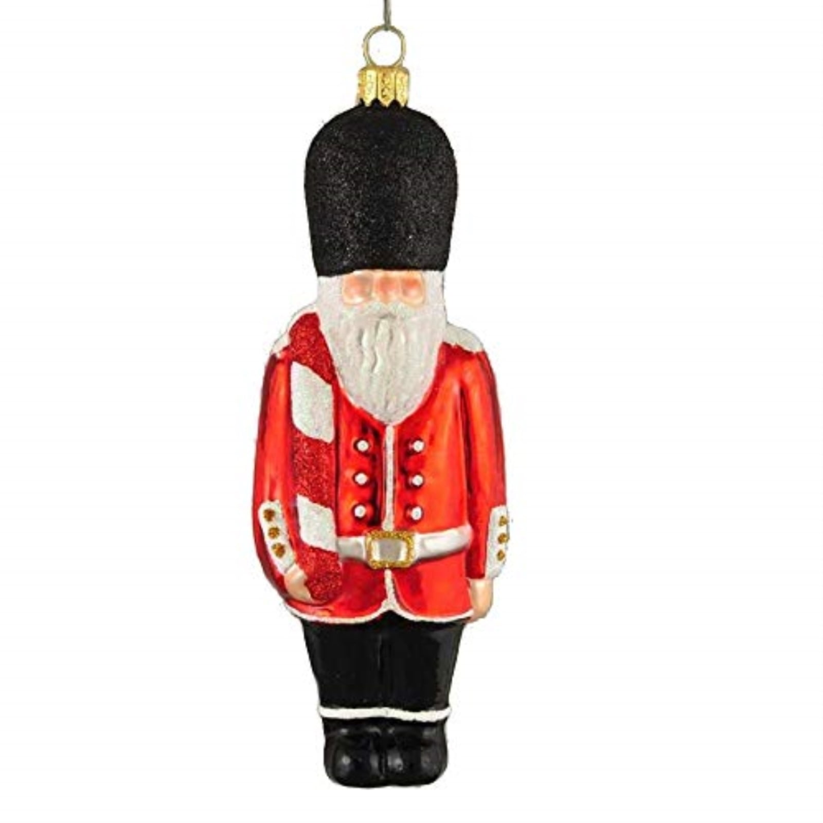Royal Guard London