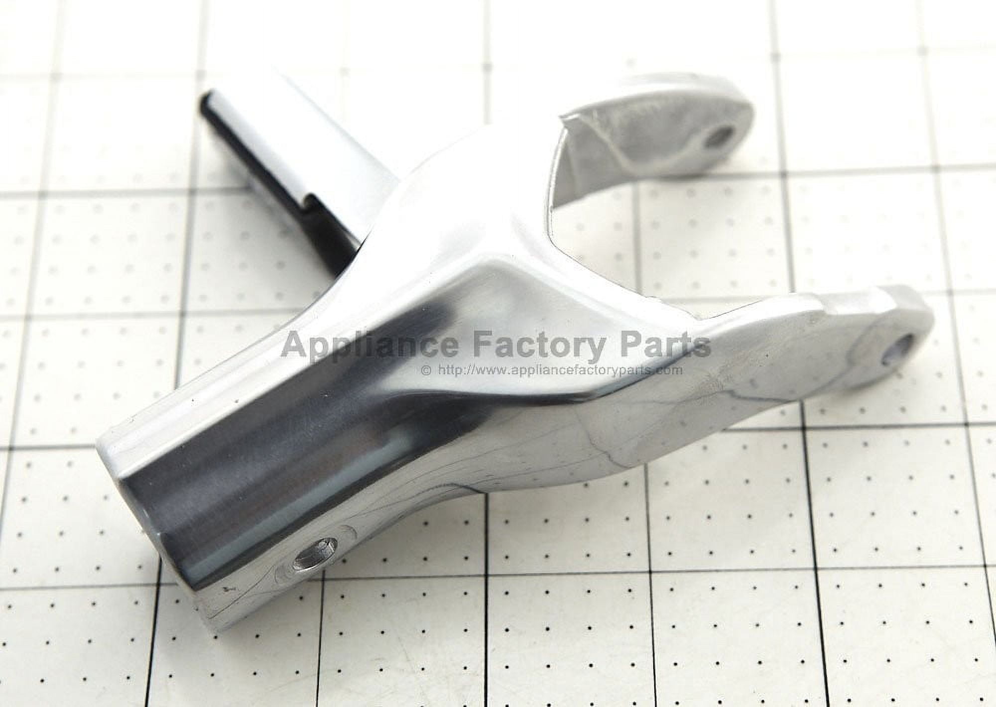 Royal HANDLE FORK AND LATCH ASSEMBLY 028590 - Walmart.com