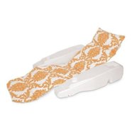 Poolmaster Rio Sun Adjustable Reclining Floating Chaise Lounge, Blue ...