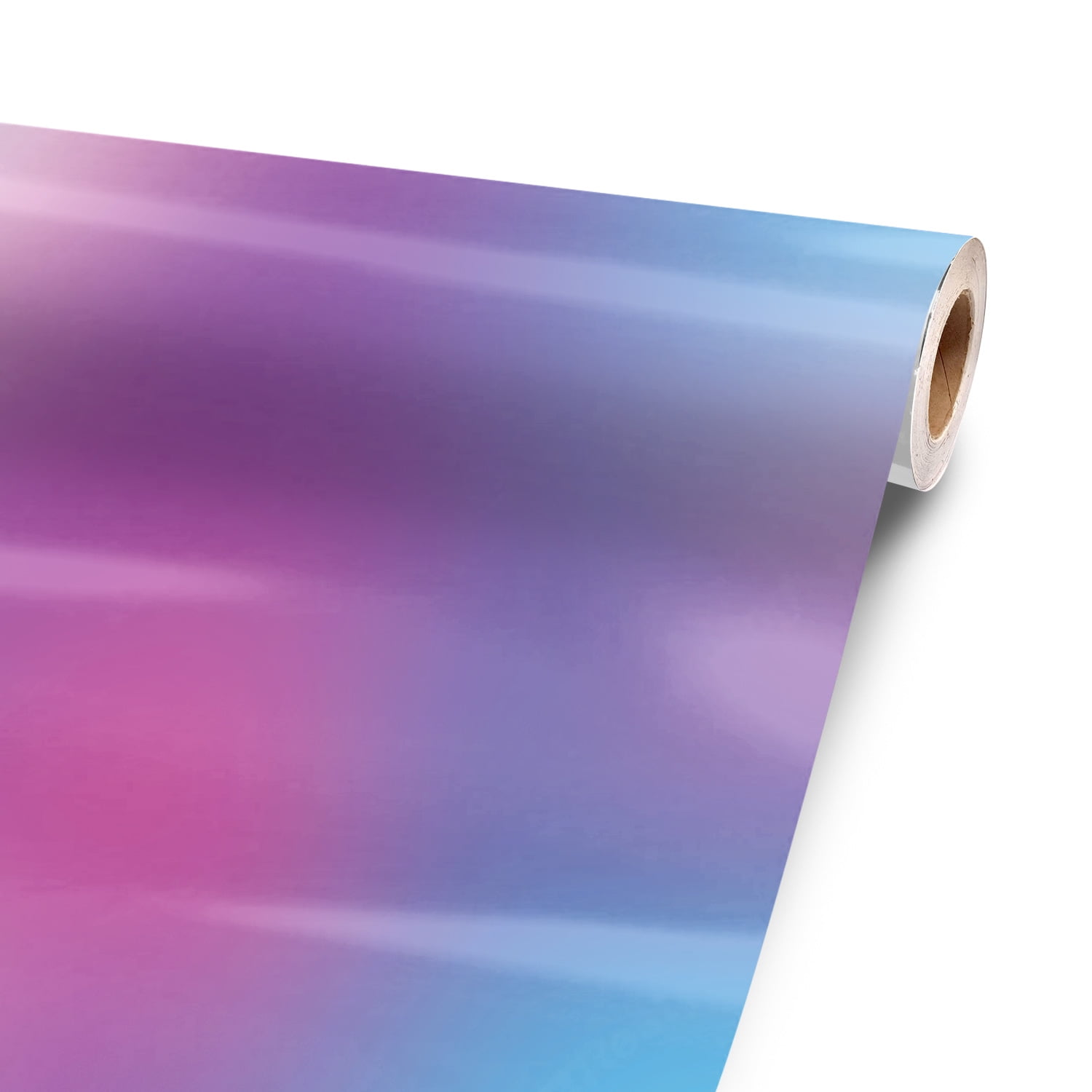 Royal Haze 48” x 52” Vinyl Wrap Sheet for large or custom items | 3M ...
