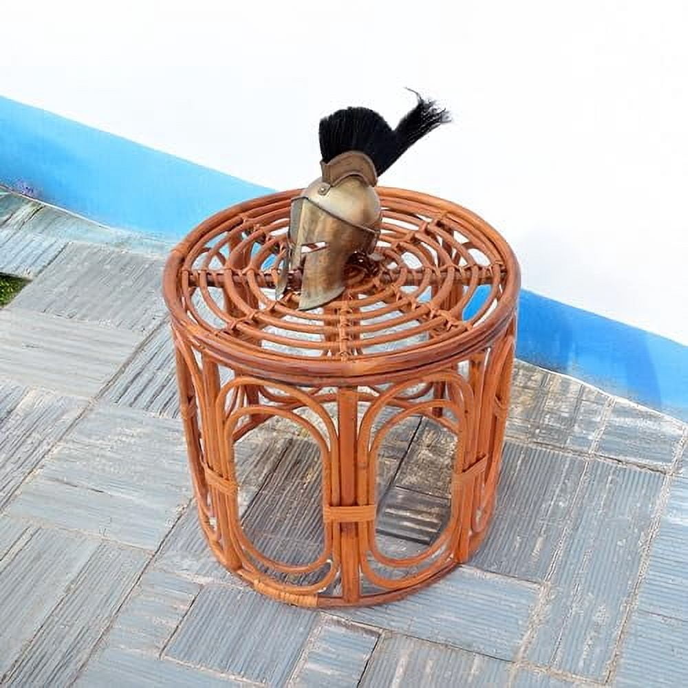 Royal Heritage Collection: Nagina International Miniature King Leonidas ...