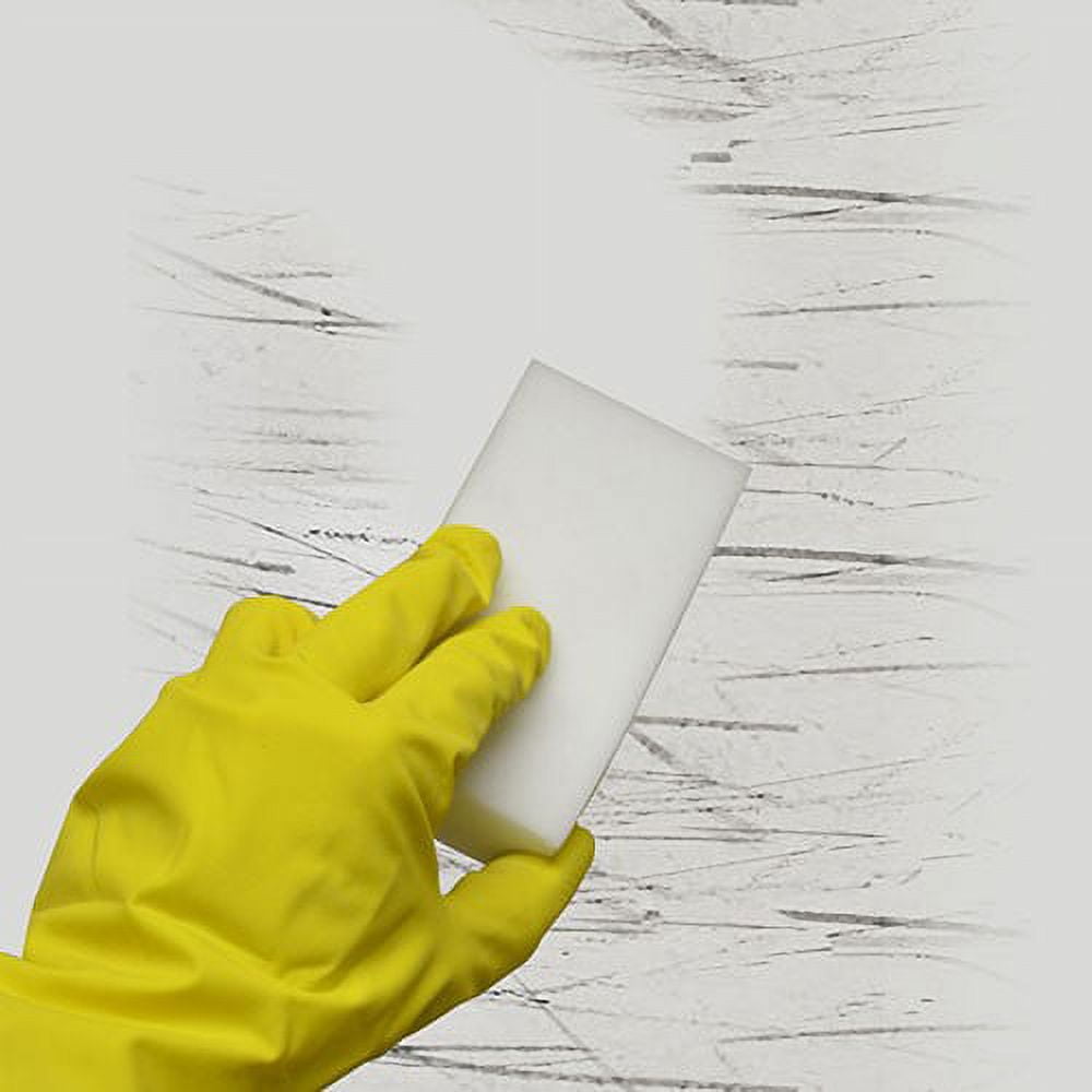 Royal Individually Wrapped Wipe Out Sponge, 24 Ct - Walmart.com