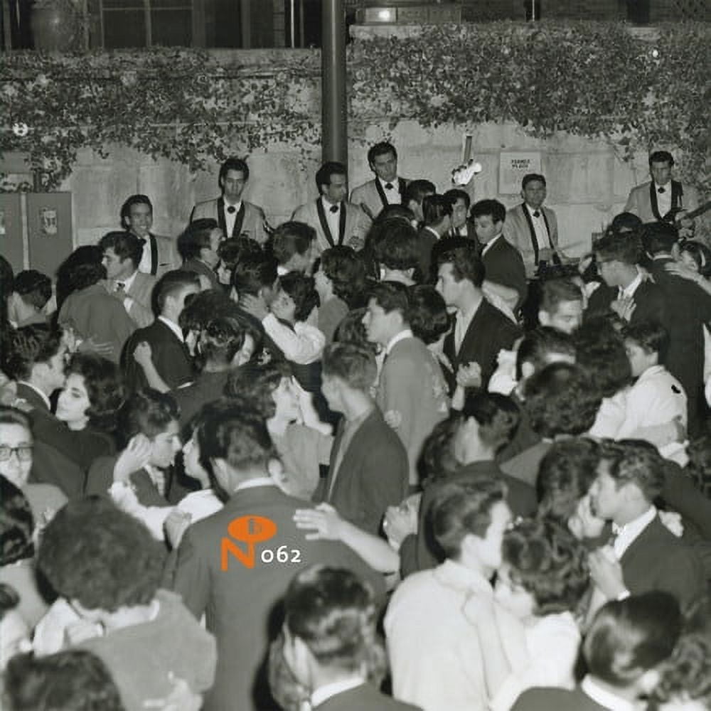 Royal Jesters - English Oldies - Music & Performance - CD - Walmart.com