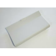 All Keyboard Protectors in Computer Keyboards - Walmart.com