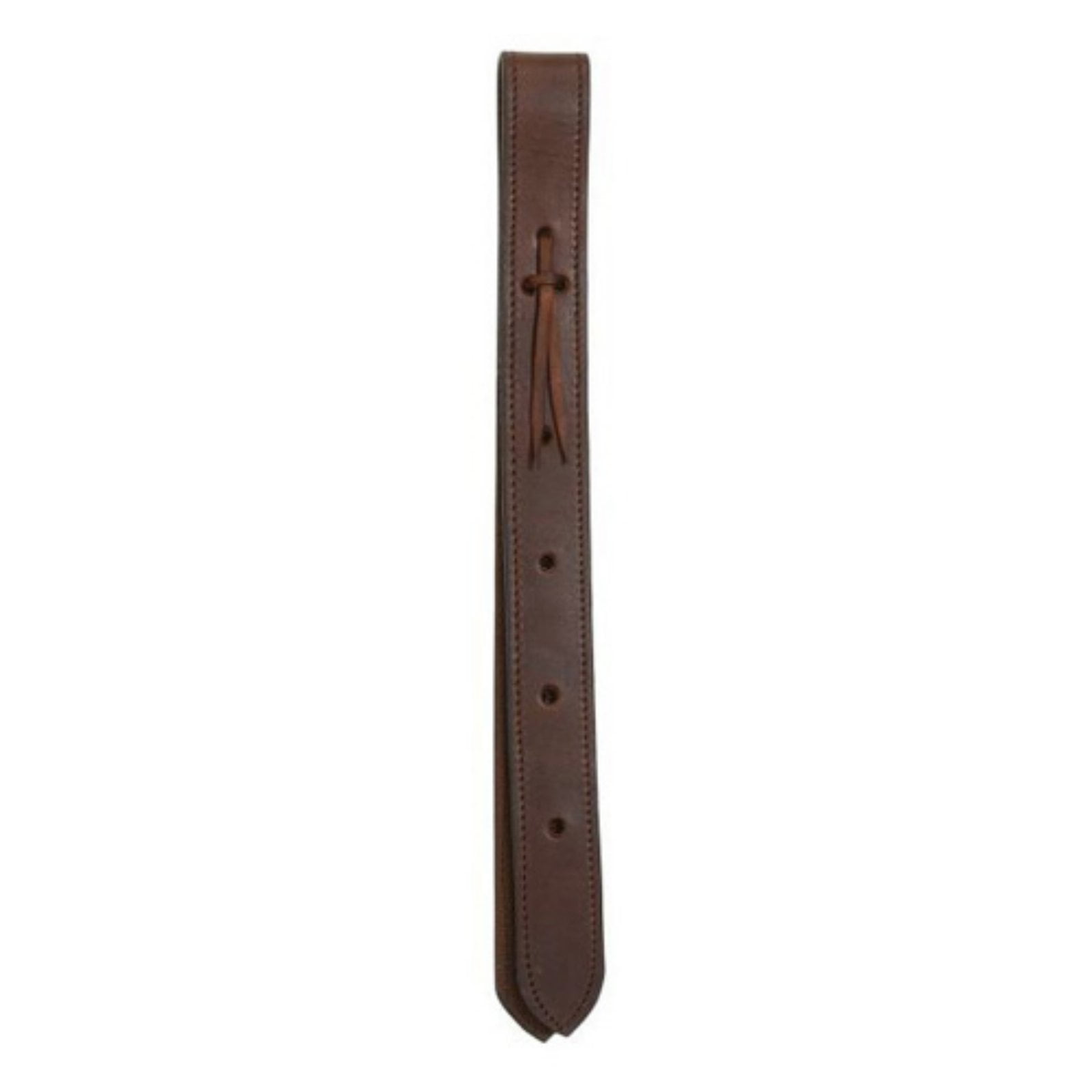 Royal King Leather Off Billet - Walmart.com