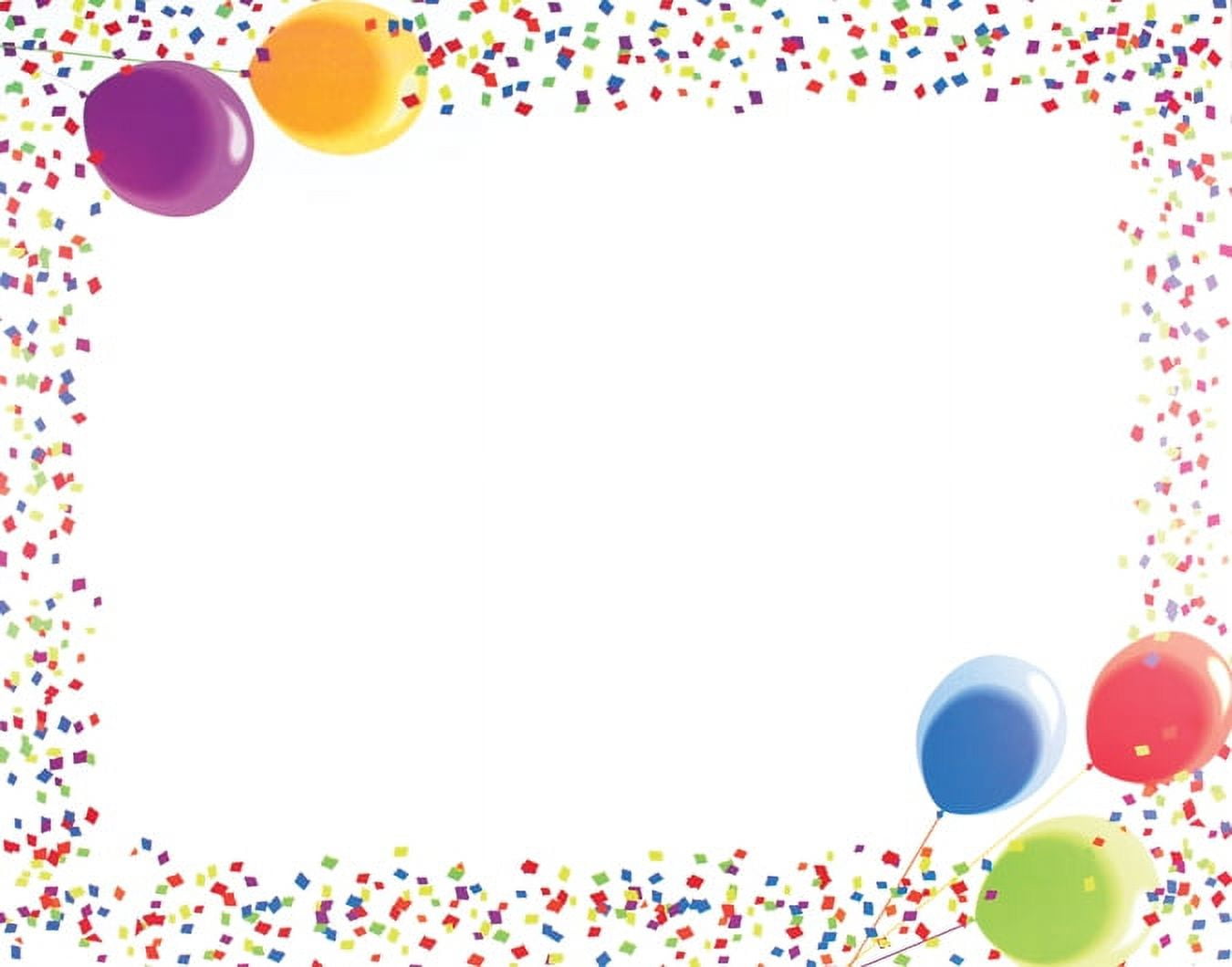 Posterboard 22"X28"-Let's Party, Pk 10, Royal Lace - Walmart.com