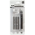 Royal & Langnickel 5pc Mechanical Pencil Set - Walmart.com