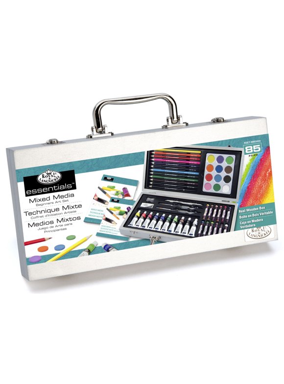 Art Sets in Art Supplies - Walmart.com