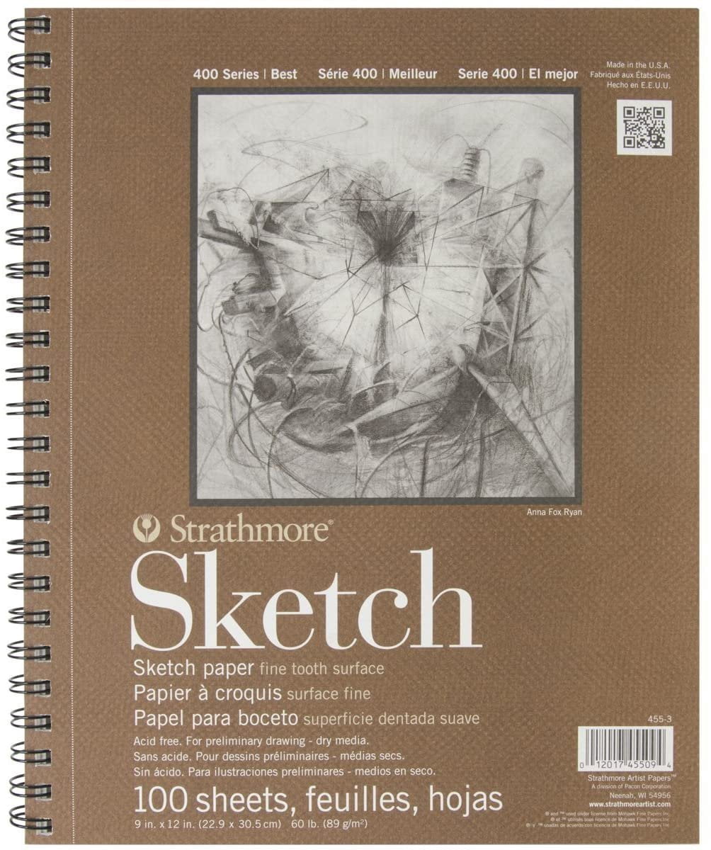 Royal & Langnickel Essentials Sketching Pencil Set, 21-Piece with ...