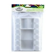 Royal & Langnickel(R) Palette & Storage Cups- - Walmart.com