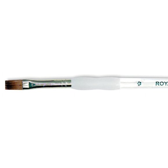 Royal Brush