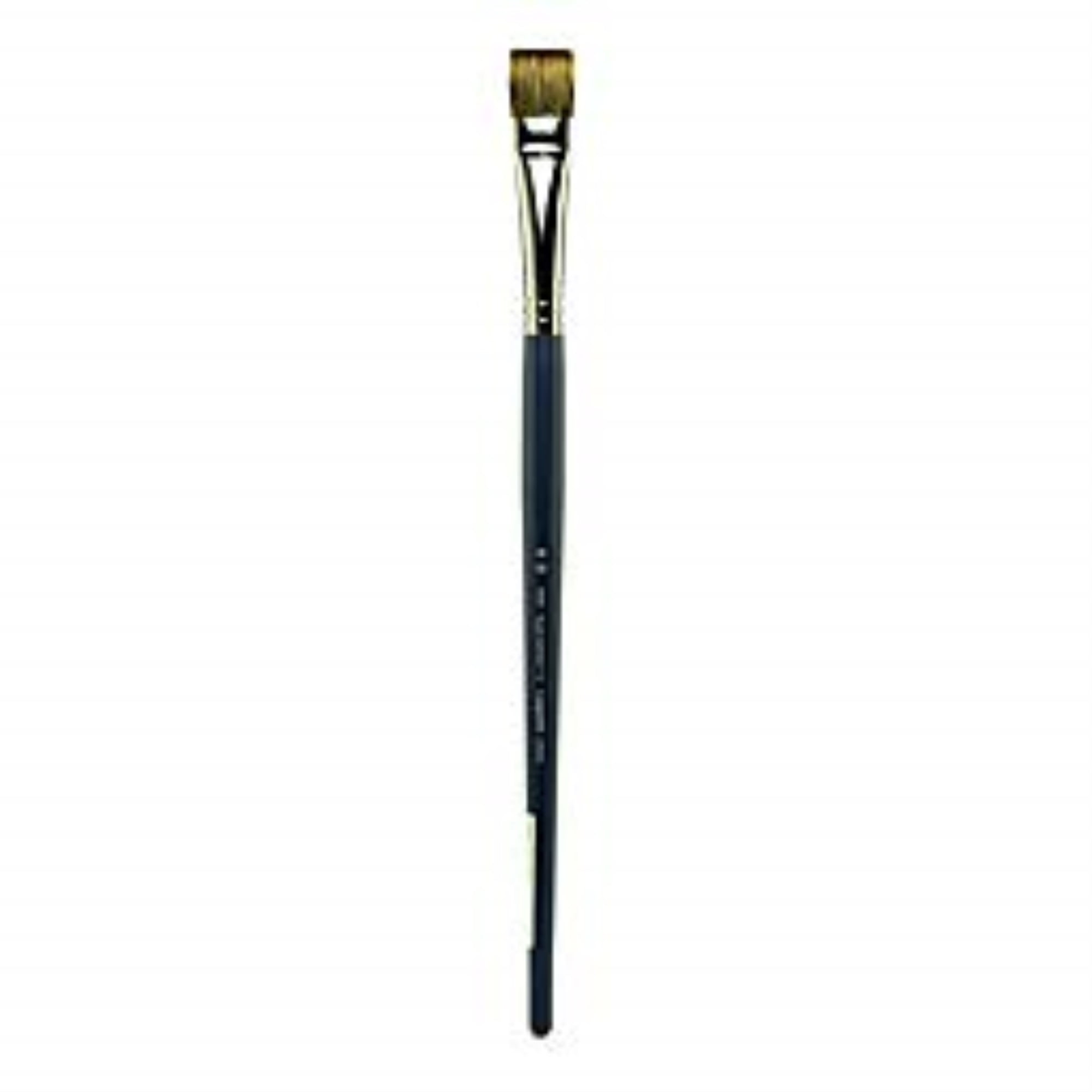 Royal & Langnickel Sabletek Brushes Long Handle 28 Bright L95510 ...