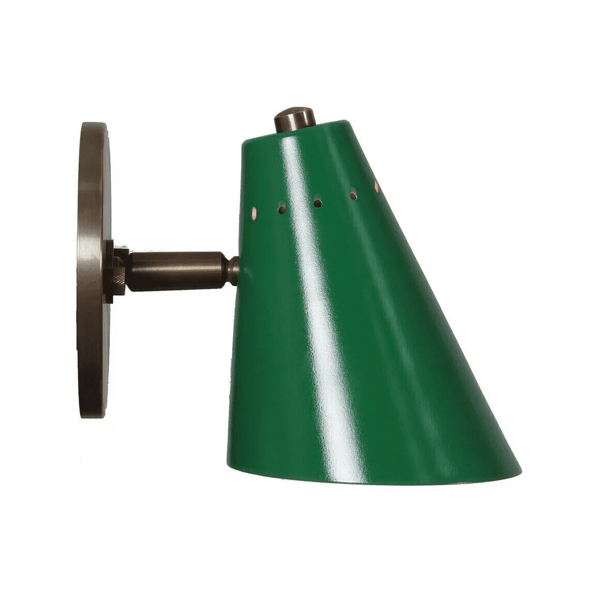 Royal Lights Elegant Mid Century Modern Indoor Light Fixture 1950s ...
