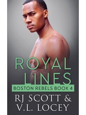 Royal Lines - Walmart.com