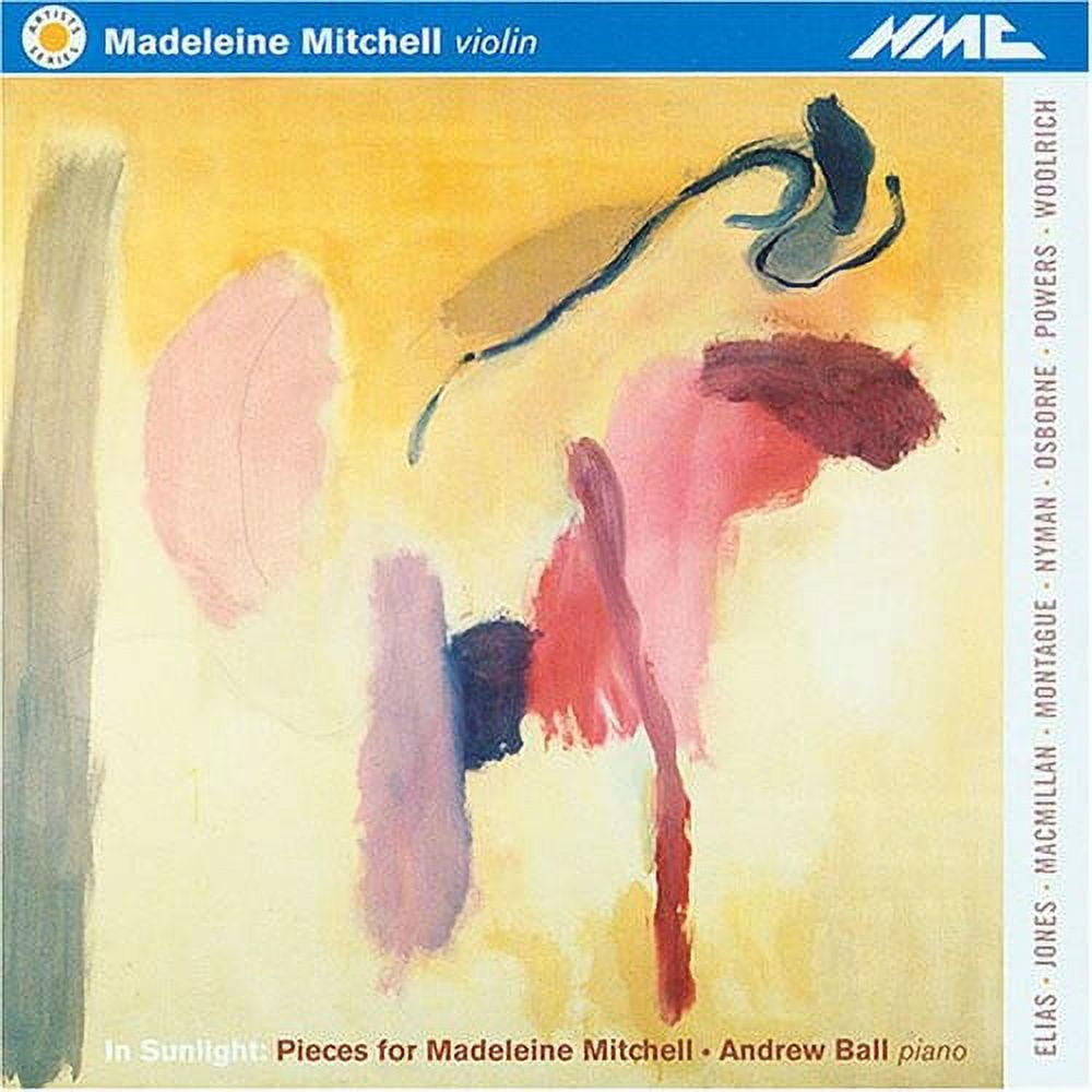 Royal Liverpool Philharmonic O - Hugh Wood: Violin Concerto & Cello ...