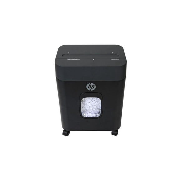Micro-Cut Shredders in Paper Shredders - Walmart.com