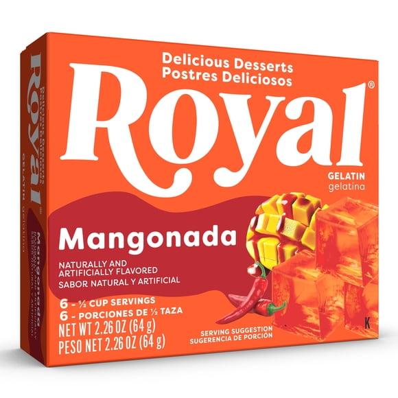 Jello mixes in Jell-O - Walmart.com
