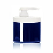 Massage Oil Container