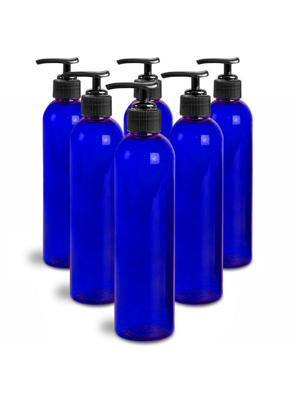 Massage Oil in Massage - Walmart.com