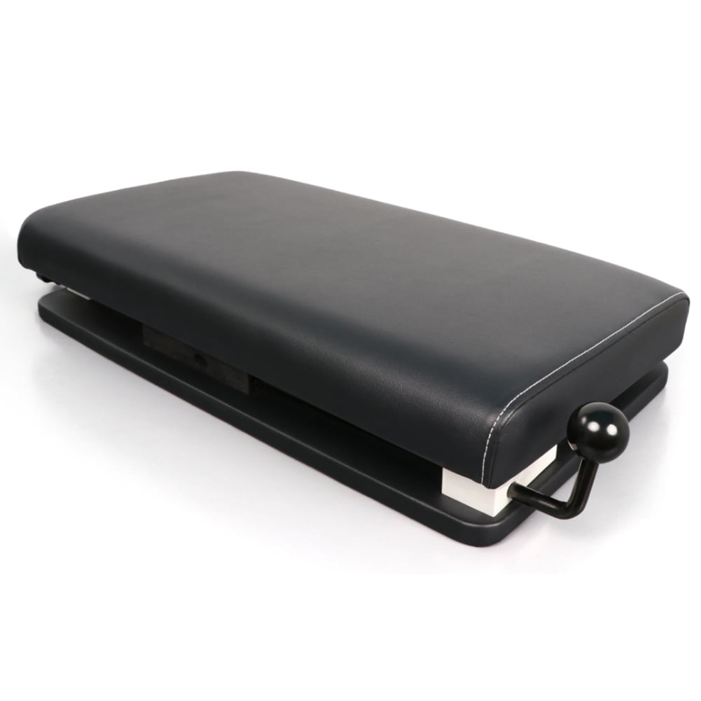 Royal Massage Windsor Portable Drop Plate Lumbar Chiropractic Tool ...
