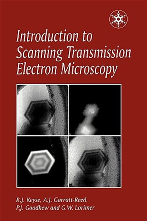 Pre-Owned Royal Microscopical Society Microscopy H Introduction to ...
