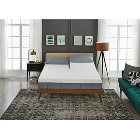Flex Top King Sheets