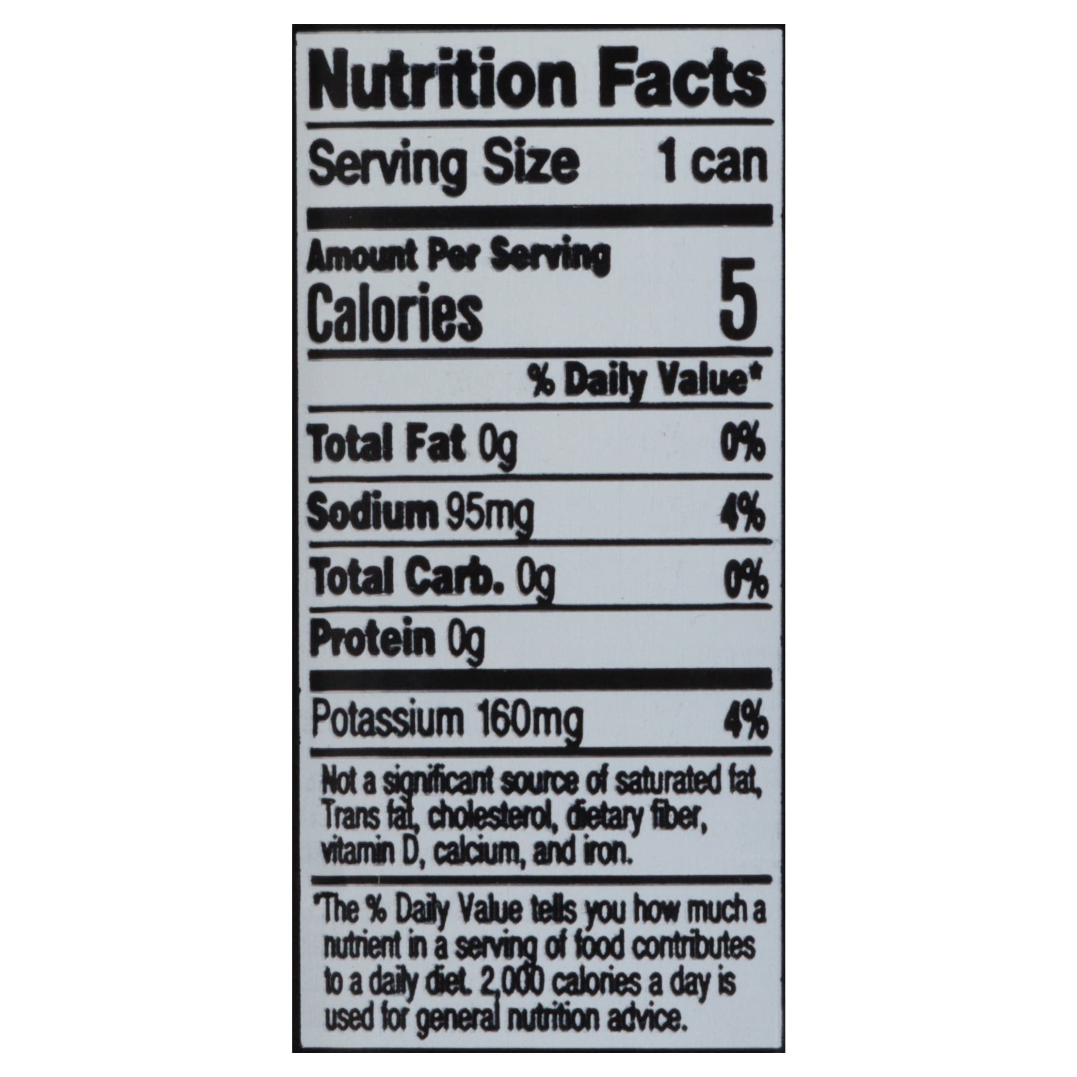 Royal Mills Black Coffee 11 Oz - Walmart.com