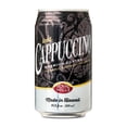 Royal Mills Iced Cappuccino, 11 fl oz - Walmart.com