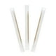 Royal Mint Individual Cello Wrapped Toothpicks, Package of 1000 ...