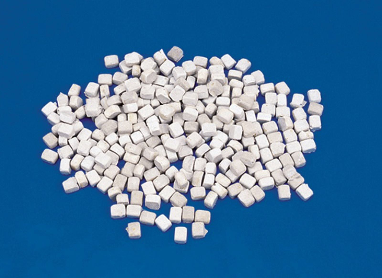 Royal Model 1:35 Cobblestones (Plaster) (Diorama Accessory) #288 ...