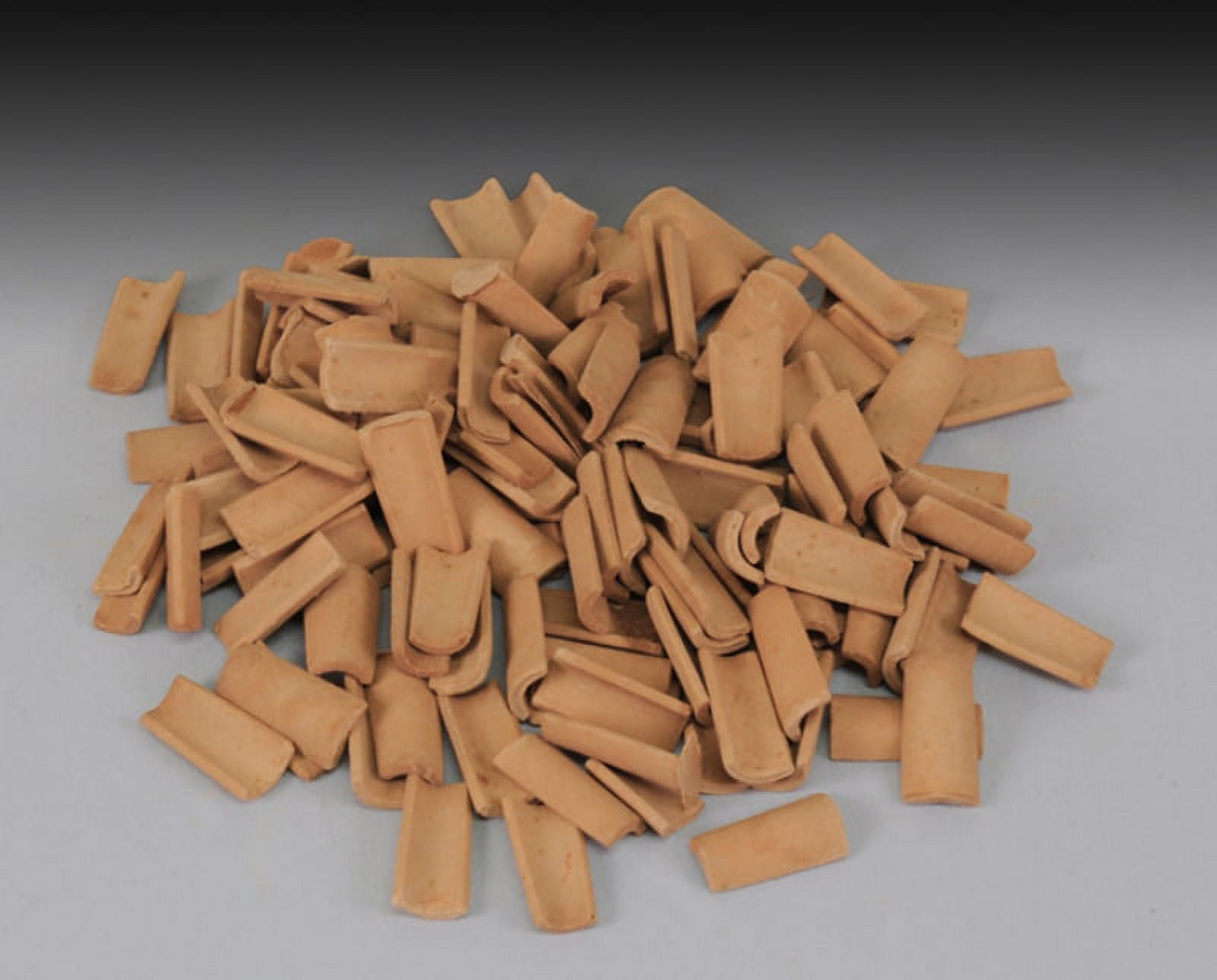 Royal Model 1:35 Roof Tiles (Plaster) (Diorama Accessory) #296 ...