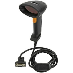 Best Sellers In Bar Code Scanners