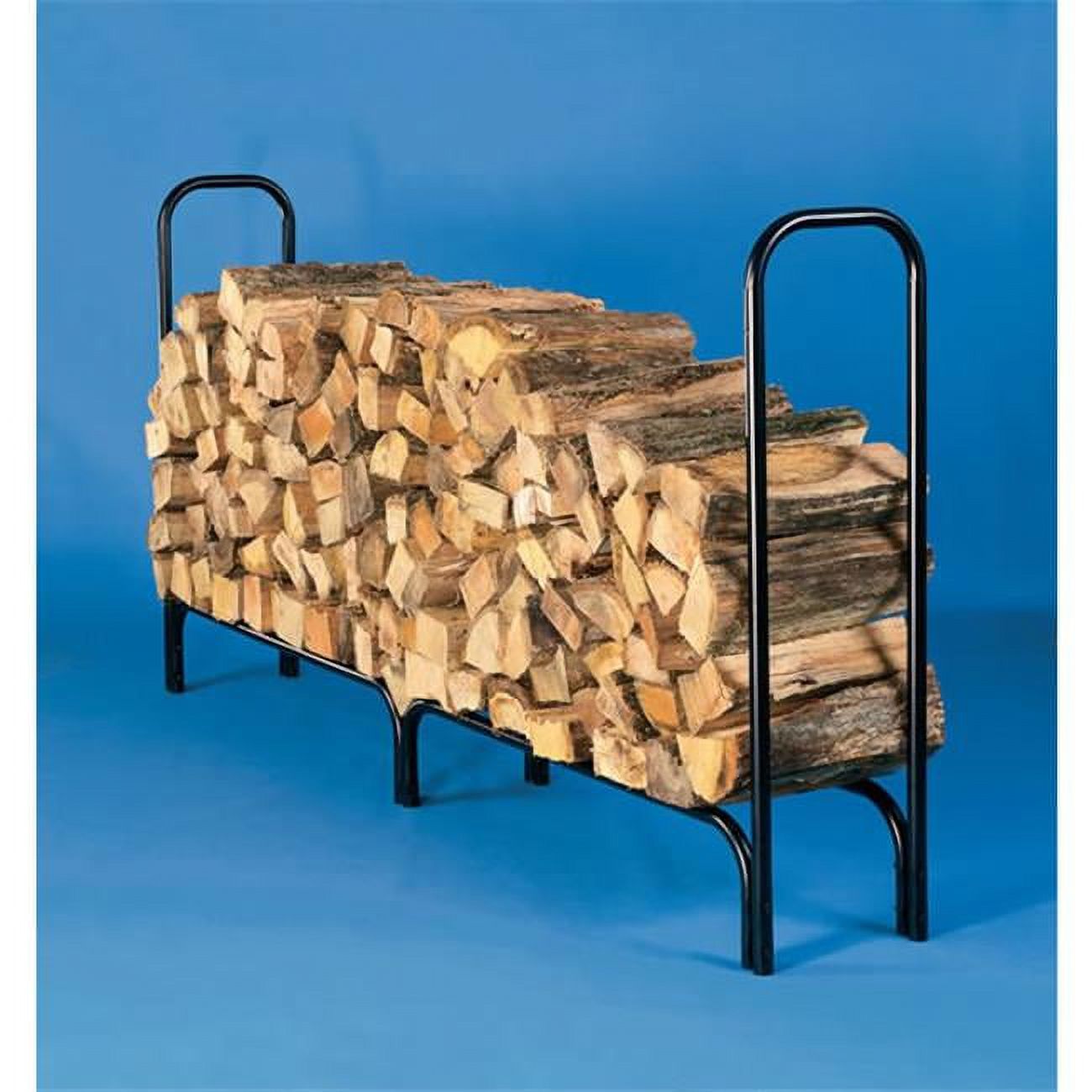 Royal Pacific Shenzhen #LR48 Large Log Rack - Walmart.com