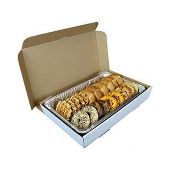 Royal Paper Collection