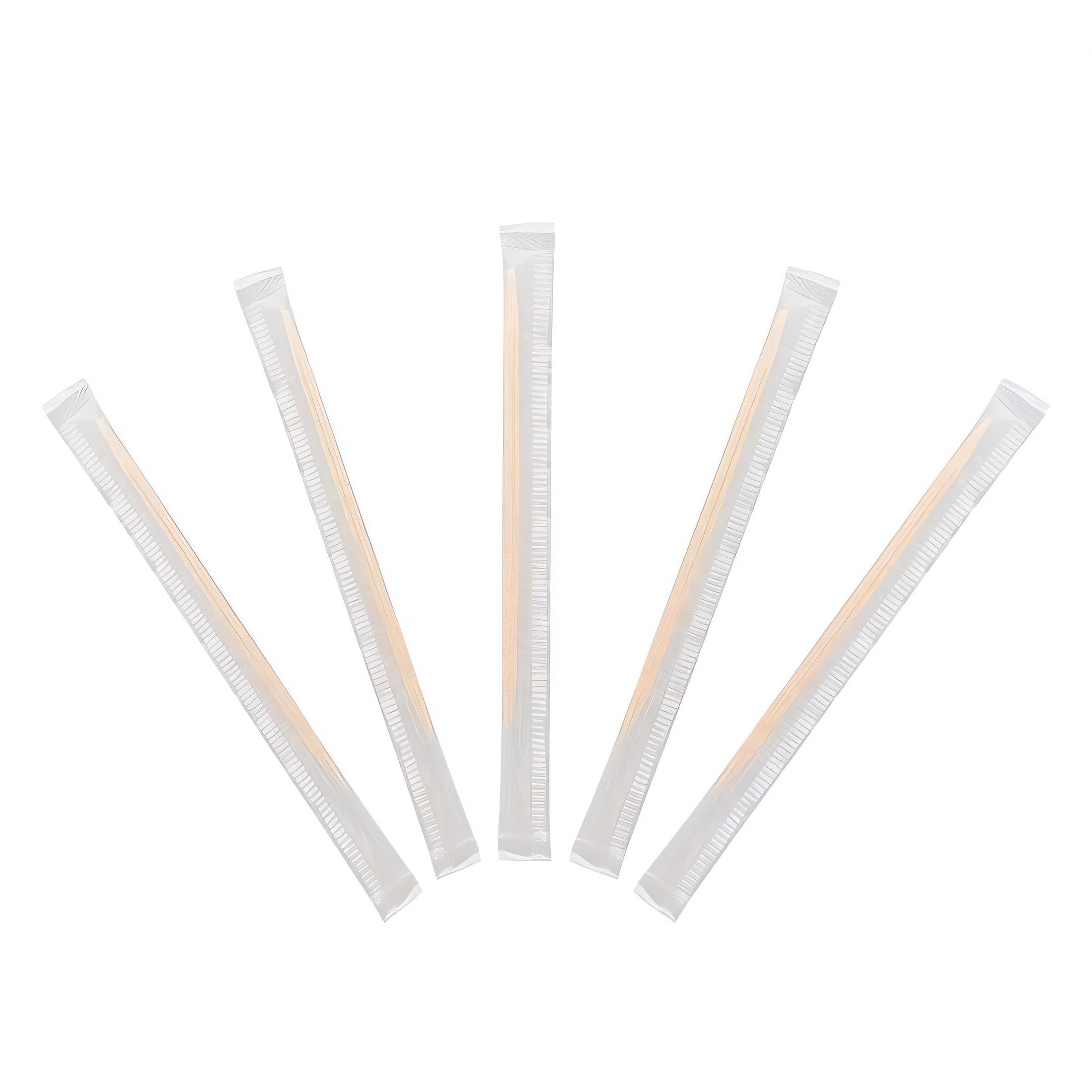 To Go Packaging Cello Wrapped Toothpicks 1000 Ct. - Walmart.com