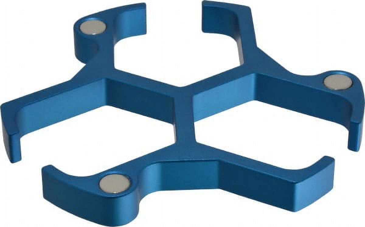 Royal Products 25210 Deluxe 5-Piece Chuck Stop Set: 15, 20, 25, 30 ...