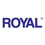 Royal 69145X PS700-lSR Scanner - Walmart Business Supplies