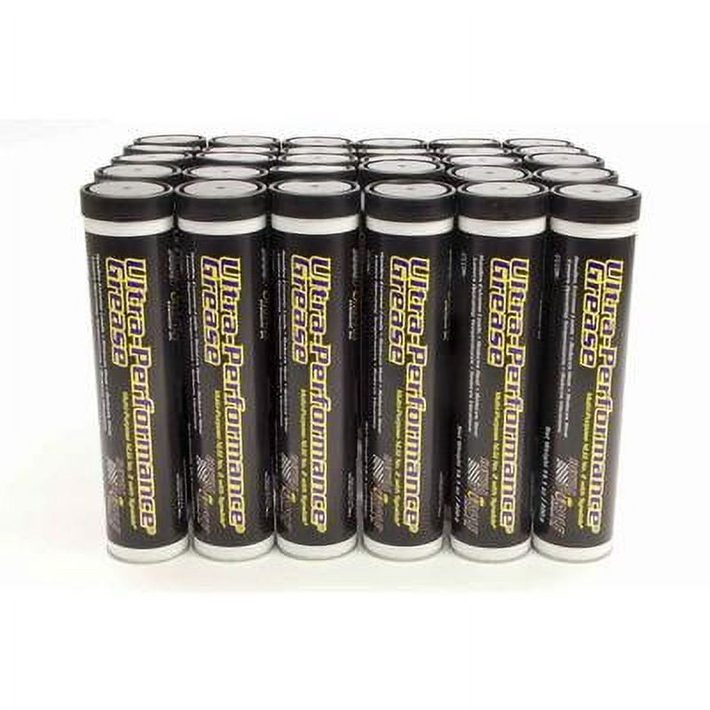 Royal Purple 10069, Ultra Performance Grease Case 30 X 14.5Oz Tubes 0 ...