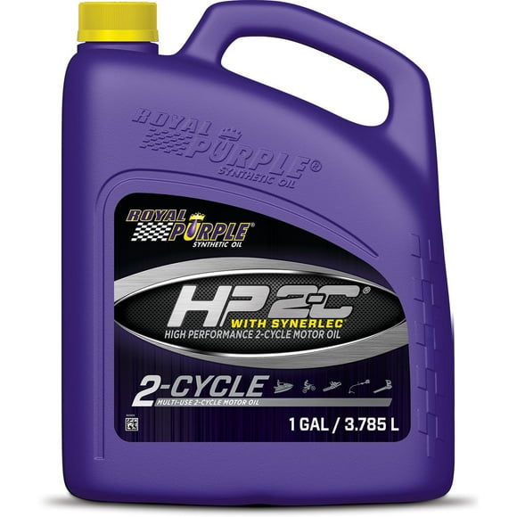 10W-30 Synthetic Oil in Synthetic Oil - Walmart.com