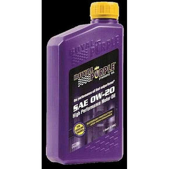 Sae 20 Non Detergent Oil
